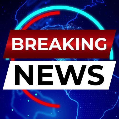 Breaking News Background Music 2025 - Song Download from Breaking News ...