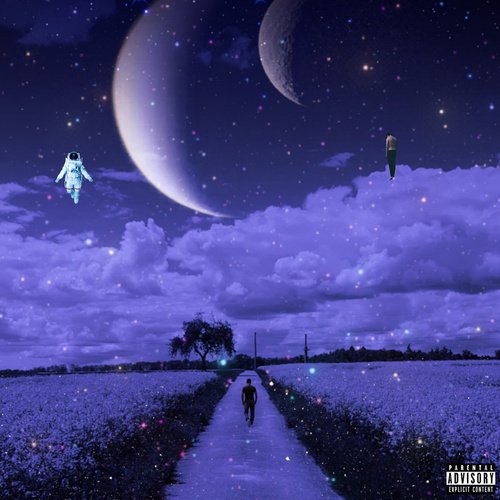 Flip Side Songs Download - Free Online Songs @ JioSaavn