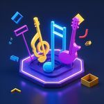 I Love You Because You Are Beautiful - Song Download from I love you ...