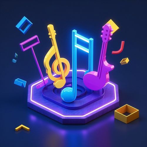 I Love You Because You Are Beautiful - Song Download from I love you ...