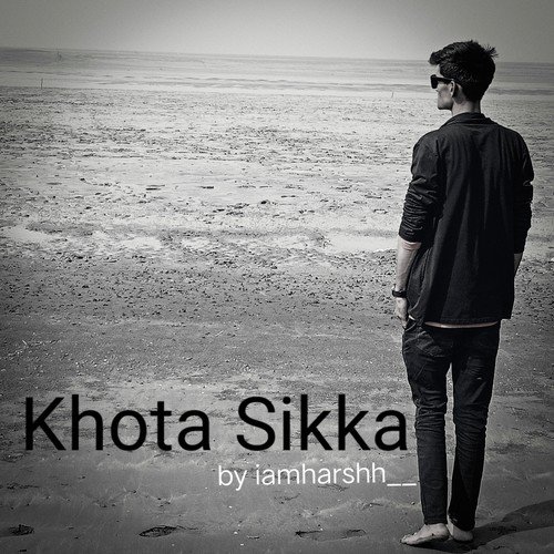 Khota Sikka - Song Download from Khota Sikka @ JioSaavn