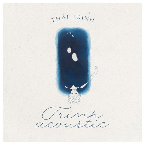Để Dành - Song Download from Trinh acoustic @ JioSaavn
