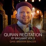 Surat At-Tin By Maqam Ajam - Song Download from Quran Recitation By ...