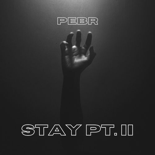 Stay Pt Ii Songs Download Free Online Songs Jiosaavn