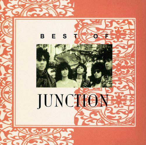 Best Of Junction (CD) Songs Download - Free Online Songs @ JioSaavn