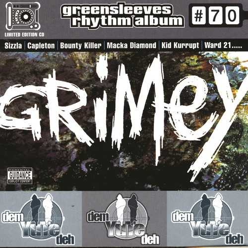 Grimey Songs, Download Grimey Movie Songs For Free Online at Saavn.com