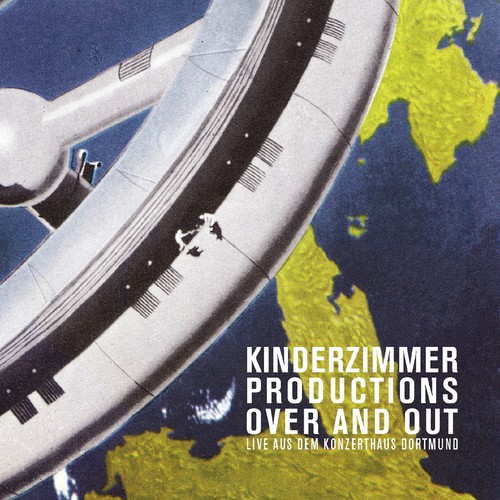 Over And Out - Live Aus Dem Konzerthaus Dortmund Songs Download - Free ...