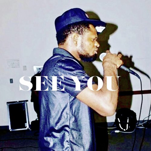 See You Songs Download - Free Online Songs @ JioSaavn