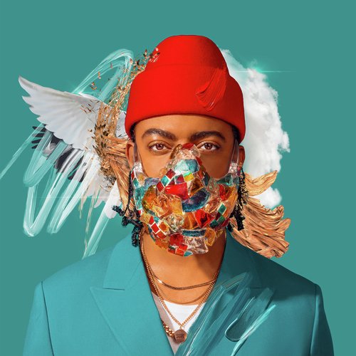 Ransom Lyrics - Rudy Currence - Only on JioSaavn