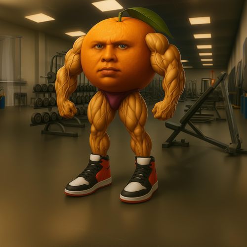 Udin Din Din Din Dun Ma Din Din Din Dun - Song Download from Udin Din ...