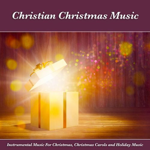 Christian Songs For Christmas - Song Download from Christian Christmas ...