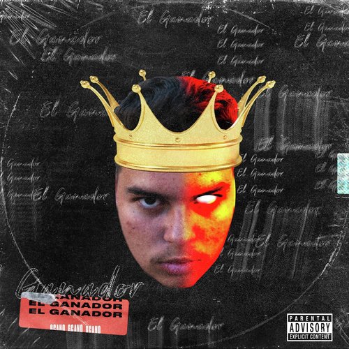 Y El Ganador Es BMW M Award En MotoGP™: El Nuevo BMW M5 Será El