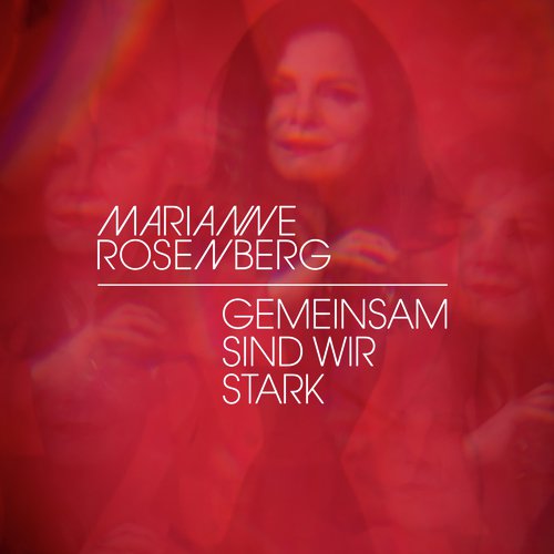 Gemeinsam Sind Wir Stark Lyrics - Gemeinsam sind wir stark - Only on JioSaavn