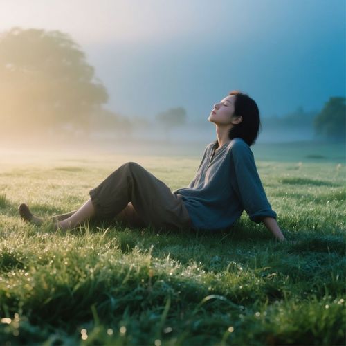 Harmony Beats For Relaxation - Song Download from Soft Melodies for ...