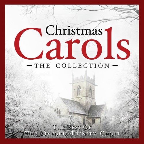 Joy To The World - Song Download from Christmas Carols - The Collection ...