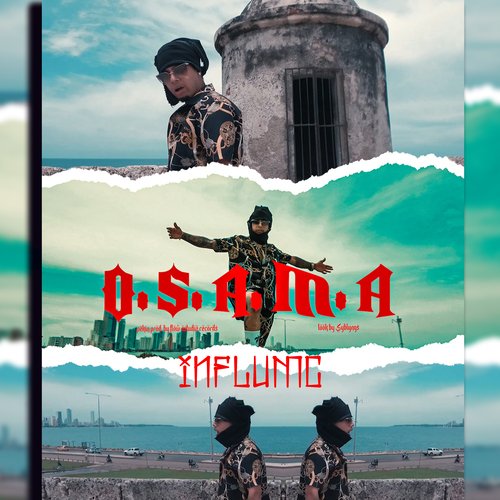 Osama Songs Download - Free Online Songs @ JioSaavn