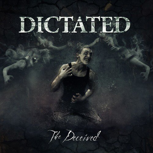 The Deceived Lyrics - Dictated - Only on JioSaavn