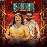 Badal - Song Download from Badal @ JioSaavn