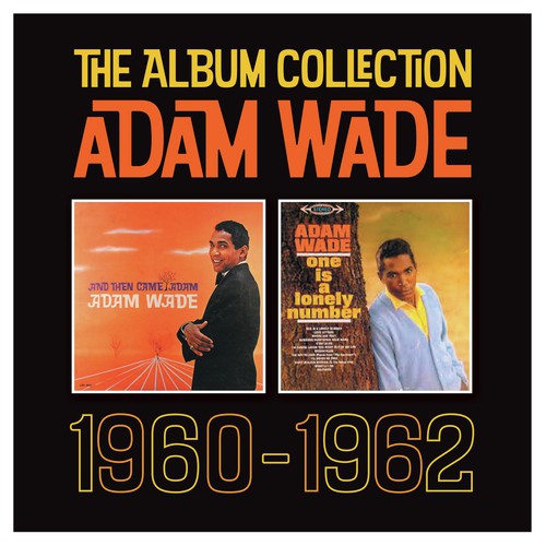 The Album Collection (1960 - 1962) Songs Download - Free Online Songs ...