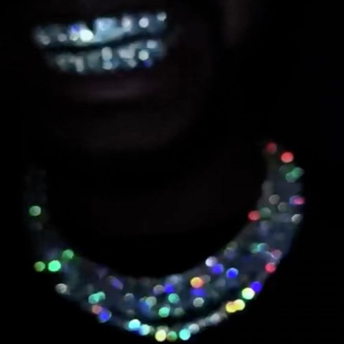 Evil Jordan - Song Download from Evil Jordan @ JioSaavn