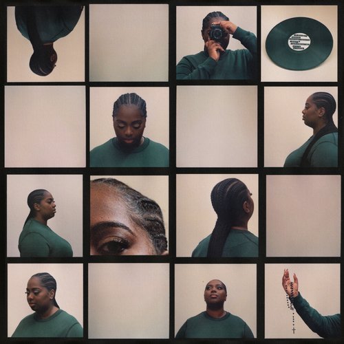 I Cry Lyrics - Konyikeh - Only on JioSaavn