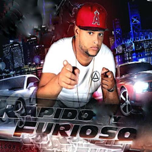 Rapido Y Furioso Songs Download - Free Online Songs @ JioSaavn