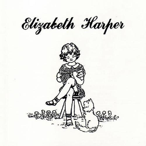 Seawater Lullaby Lyrics - Elizabeth Harper - Only on JioSaavn