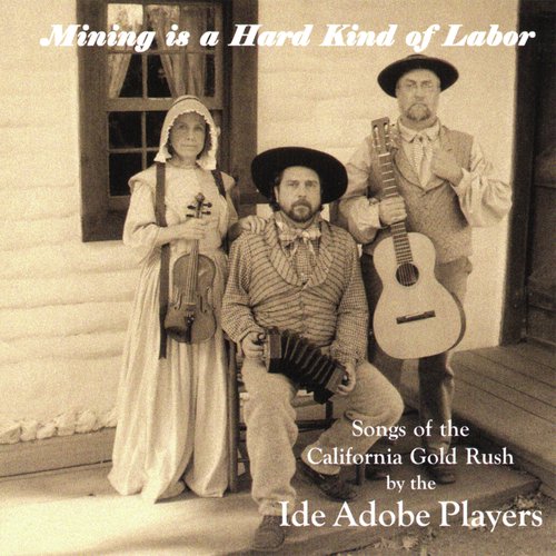 Mining Is A Hard Kind Of Labor Songs Download - Free Online Songs ...