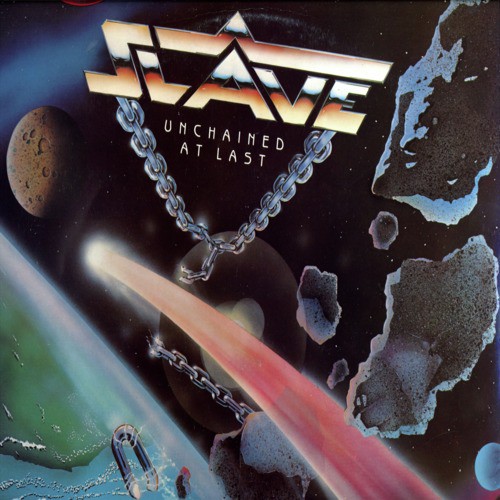 Unchained At Last Songs Download - Free Online Songs @ JioSaavn