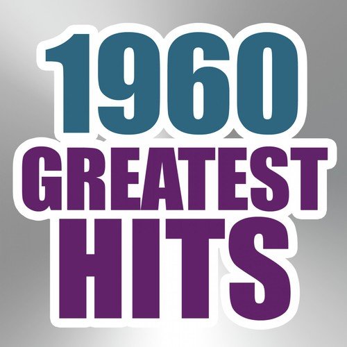 The Twist Song Download From 1960 Greatest Hits JioSaavn