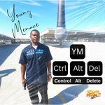 Ctrl Alt Del (Control Alt Delete) - Song Download from Ctrl Alt Del (Control Alt Delete) @ JioSaavn
