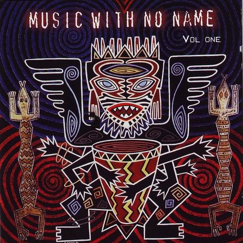 Music with No Name, Vol. 1 Songs, Download Music with No Name, Vol. 1 ...