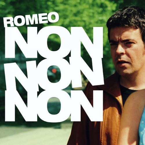 Des Larmes Monica - Song Download from Non non non @ JioSaavn