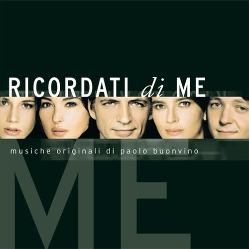 Ricordati Di Me Songs Download - Free Online Songs @ JioSaavn