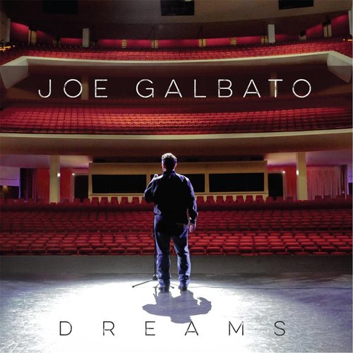 The Ride - Song Download from Dreams @ JioSaavn