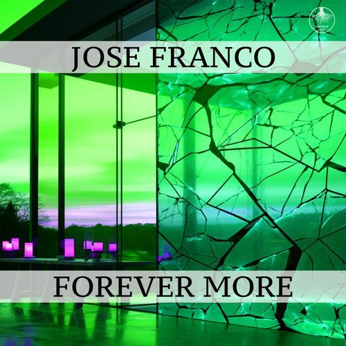 Forever More Songs Download - Free Online Songs @ JioSaavn