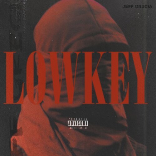 LOWKEY Lyrics - LOWKEY - Only on JioSaavn