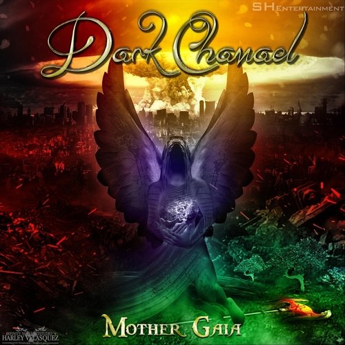 Mother Gaia Songs Download Free Online Songs Jiosaavn