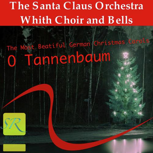 O Tannenbaum (The Most Beatiful German Christmas Carols) Songs Download ...