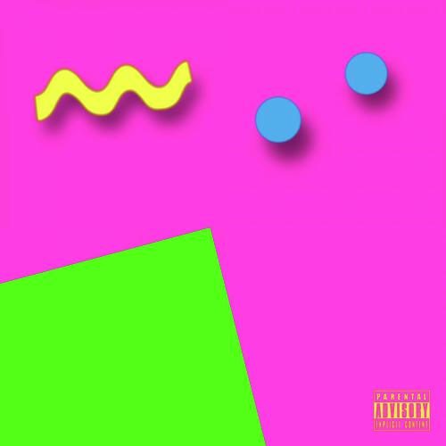 Brunge A Gargle (Array) - Song Download from Squiggle Dot Dot @ JioSaavn