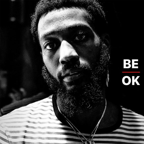 Be Ok Lyrics - Petti Hendrix - Only on JioSaavn