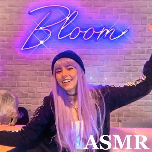 Luna Bloom House Tour Pt.8 - Song Download from Luna Bloom House Tour ...