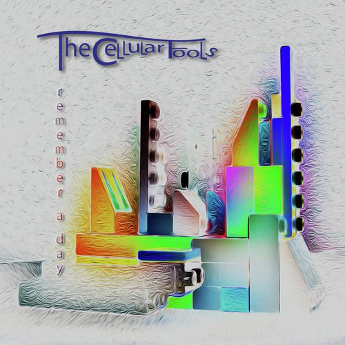 Philippe Petit - Song Download from Remember a Day @ JioSaavn