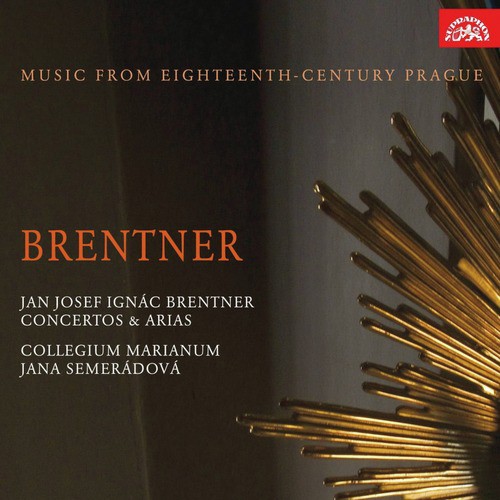 Aria V. In G Major (Harmonica Duodecatometria Ecclesiastica "Cor Meum ...