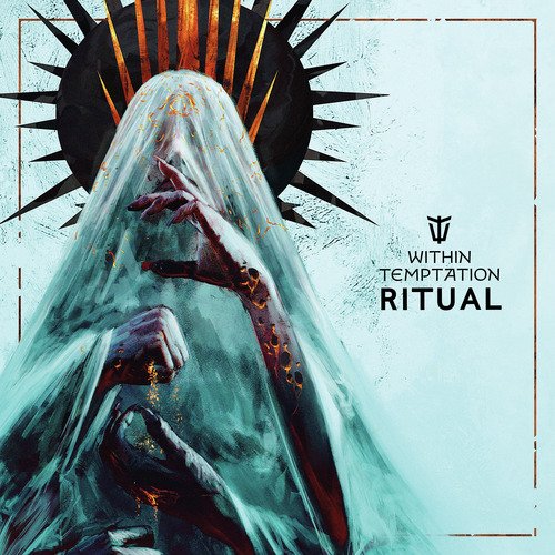 Wireless Lyrics - Within Temptation - Only on JioSaavn