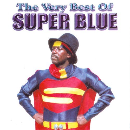 Swing - Song Download from The Very Best Of Super Blue @ JioSaavn