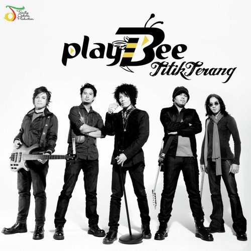 Racun Cinta Lyrics - PlayBee - Only on JioSaavn Racun Cinta Lyrics - PlayBee - Only on JioSaavn