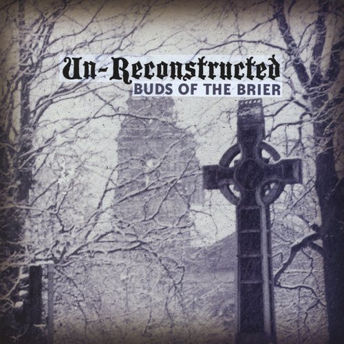 Farewell To Nova Scotia - Song Download from Buds of the Brier @ JioSaavn