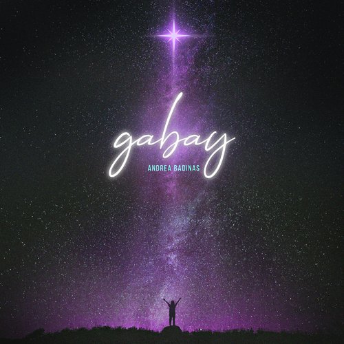 Gabay Lyrics - Gabay - Only on JioSaavn