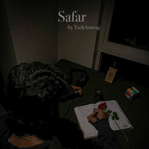 Safar Songs Download - Free Online Songs @ JioSaavn